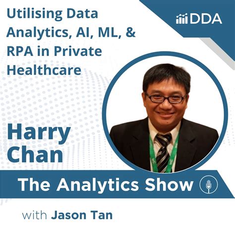 The Analytics Show On Linkedin Datascience Dataanalytics Elevateelite Dda