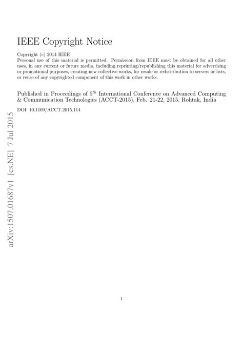 Pdf Developing Postfix Gp Framework For Symbolic Regression Problems