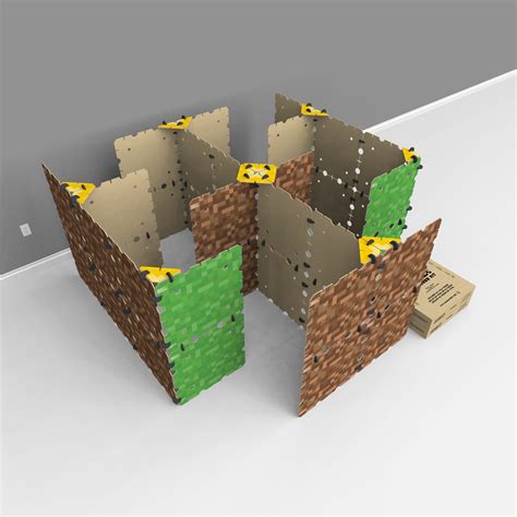 Minecraft Mineshaft X Make A Fort Minecraft Mineshaft X Make A Fort