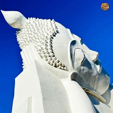 ไปวัดไปวา พากินพาเที่ยว Added A ไปวัดไปวา พากินพาเที่ยว