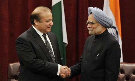 Indias Former Pm Manmohan Singh Dies Aged 92 World Hum News