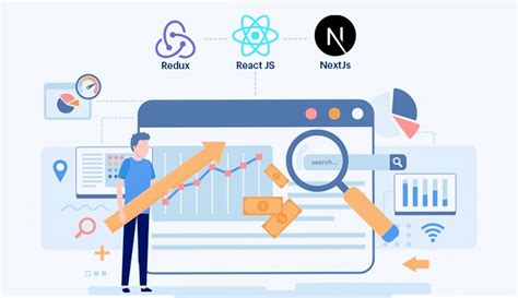 Develop Your Web App With Reactnodejs And Api Integration Pay As You Go