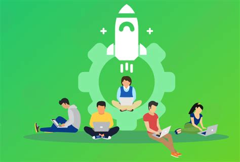 5 Best Open Source Erp System You Should Consider In 2024 Wedevs