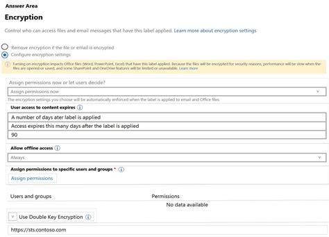Sc 400 Exam Free Actual Qandas Page 9 Examtopics