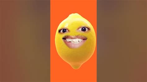 Iphone Dost Ka Funny Shorts 😂🔥🔥shorts Funnyshorts Trending Iphone Youtube