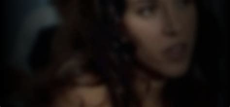 Brigitte Bako Nude Naked Pics And Sex Scenes At Mr Skin