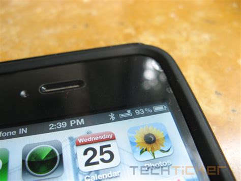 SoundWave SW Bluetooth Speaker Review Tech Ticker