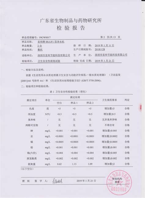 净水器代理净水器加盟家用净水器空气净化器—首帅净水器官网