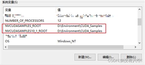 Pytorch Cuda12 Pytorch Cuda121mob6454cc7acbf7的技术博客51cto博客