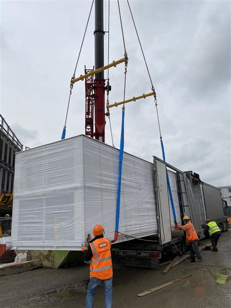 Damvent Romania On Linkedin Damvent Hybrid Ventilation Heat Pump