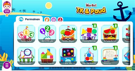 Benarkah Bermain Game Membuat Lebih Pintar Ini Hasil Penelitiannya