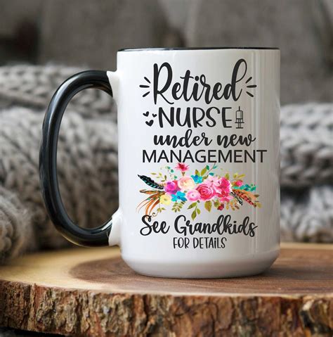 Retired Nurse T Retired Nurse Nurse Retirement T For Retiring Nurse T For Nurse