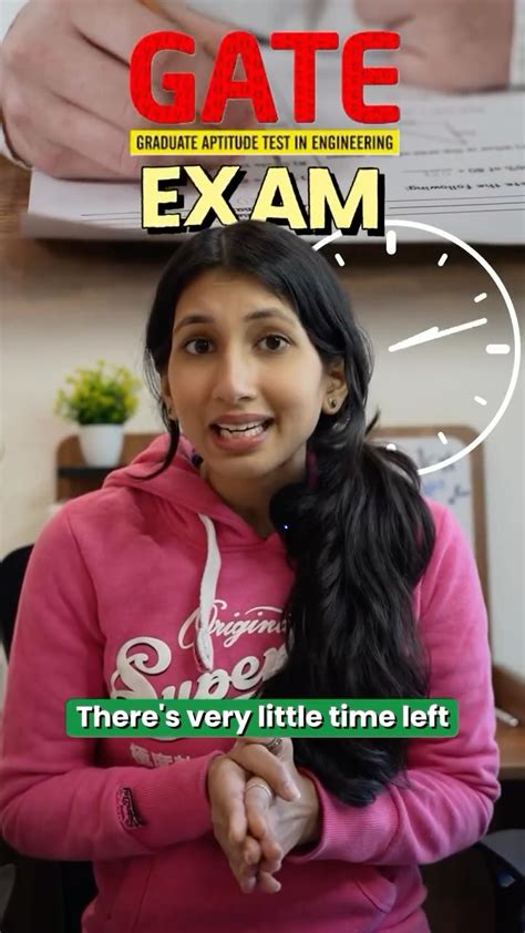 Geeksforgeeks Learn To Code Your Mind Craves Challenges And Weve Got The Perfect