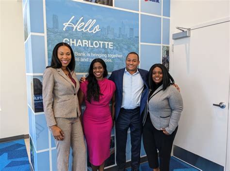 Ashley Cumberbatch On Linkedin Last Week We Welcomed Sekou Kaalund