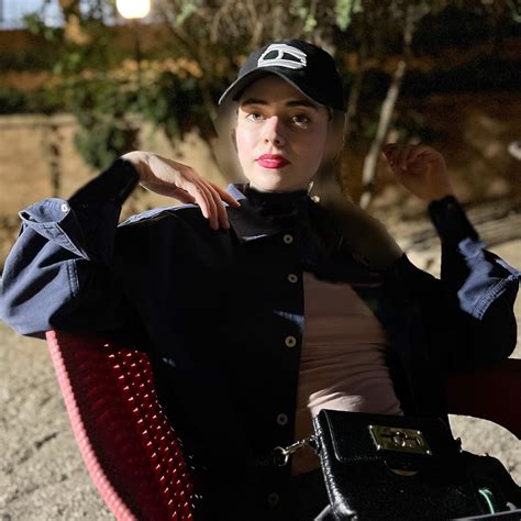 مدلینگی الیزابت سریال پایتخت حاشیه ساز شد چی بود و چی شد