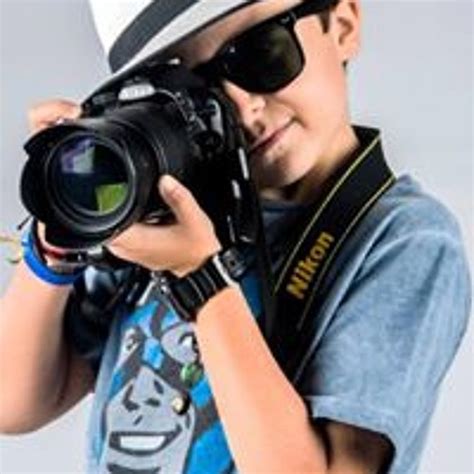 Stream Joao Pedro Borba Music Listen To Songs Albums Playlists For