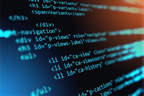 How To Run Cc Program In Notepad Codehunger Blog