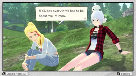 Another Code Recollection Review Noobfeed