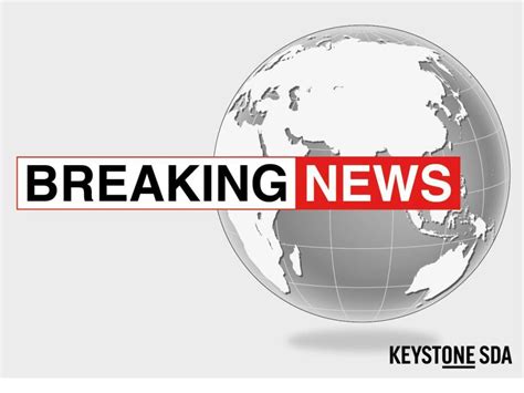 Chefredakteur Steffen Klusmann Verlässt Den Spiegel Swi Swissinfoch