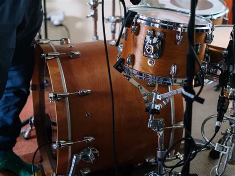 What Is The Hardest Instrument To Play 10 Challenging Instruments To Master All Axess