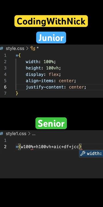 master html and css quick tips and tricks for developers htmlcss css3