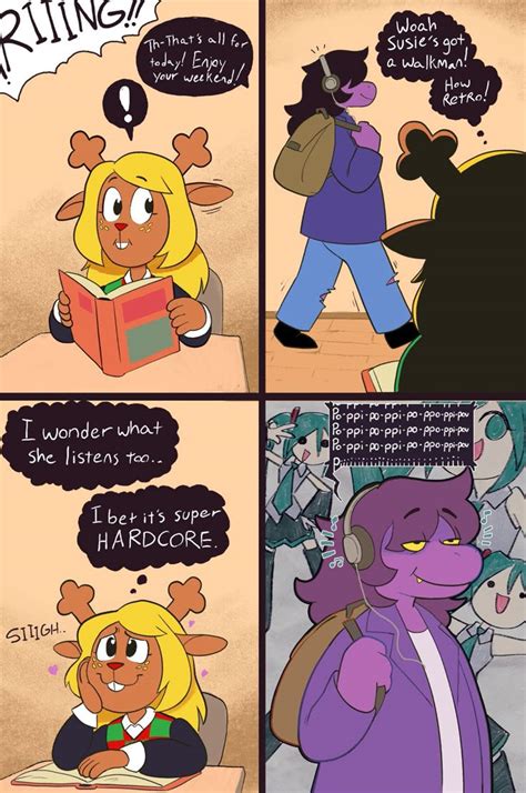 Pin By Alex On Deltarune Undertale Memes Undertale Comic Undertale