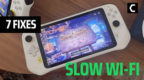 Asus Rog Ally Fps Limiter Not Working Fixed 4 Methods