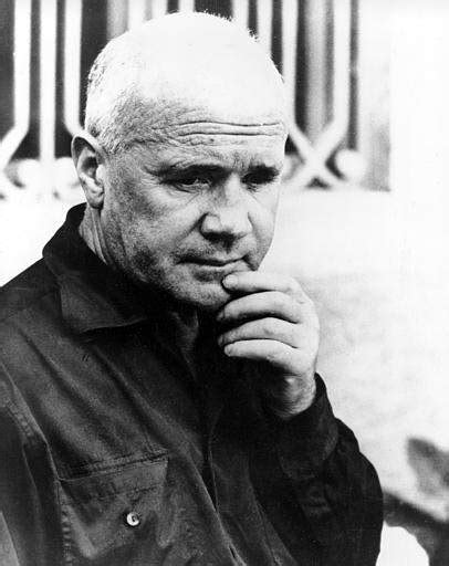 Jean Genet Ecured