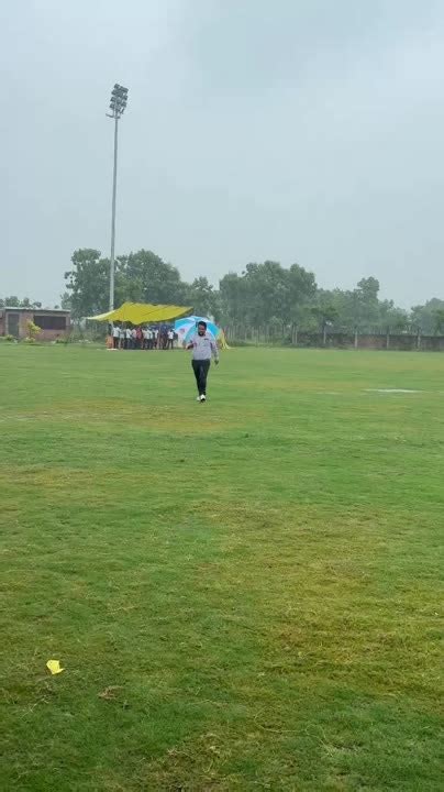 Varun Kumar Upadhyay Posted On Linkedin