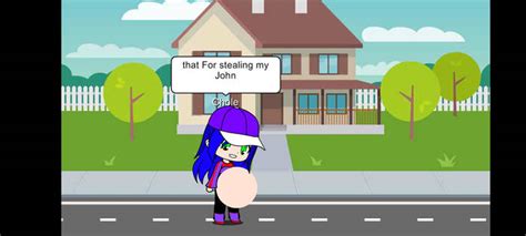 Meggyspletzerthebest User Profile Deviantart