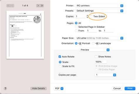 Printing Duplex Forms At Tayla Hamlyn Harris Blog