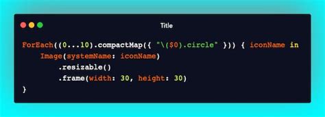 Draganddrop In Swiftui Moving Content From One Part Of An App By Umut Serifler Medium