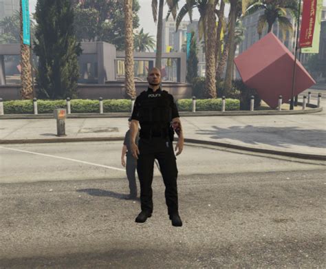 Scripts Rage Multiplayer Community