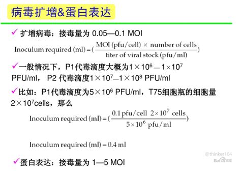 生物常用网址导航qhq