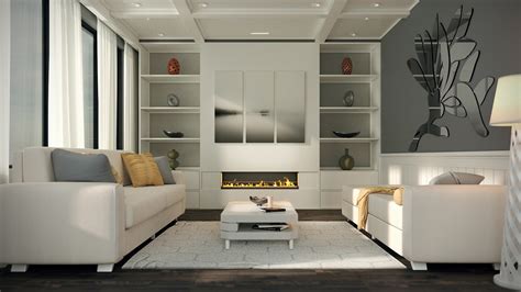 Online Course Interior Rendering Strategies With Arnold And Maya From Pluralsight Class Central