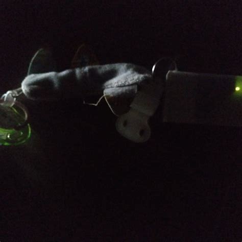 Ultra Low Power LED Hackaday Io