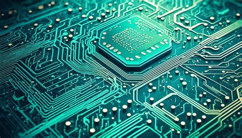 Systemverilog For Design