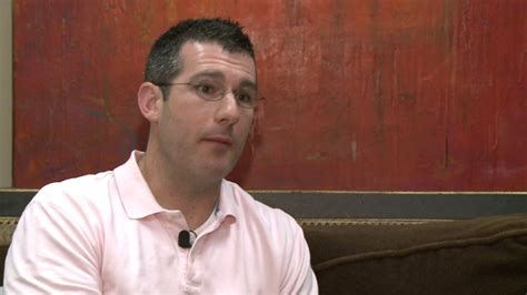 Highpoint Pastor Andy Savage Announces Leave Of Absence Following