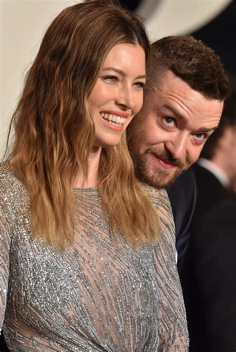 Jessica Biel And Justin Timberlake Divorce Justin Timberlake And Wife