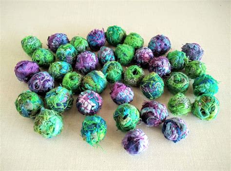 Pdf Pdftutorial Sewingtutorial Fabricbeads Beadtutorial Beaddiy