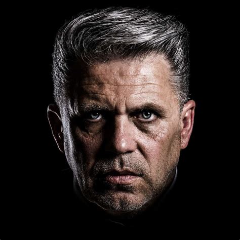 Trustee Overview Texas Probate And Inheritance Litigation Attorney