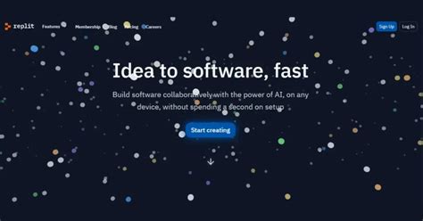 15 Best Free Ai Tools For Coding In 2025