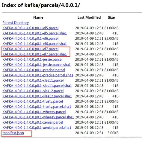 cdh5 16：添加kafka和spark2服务 灰信网（软件开发博客聚合）