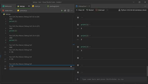 Focus Jumps And Makes It Impossible To Use Context Menu Issue 129587