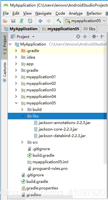 Android调用java端，android于java后台交互，android如何导入外部jar包安卓电脑如何运行java后台服务 Csdn博客