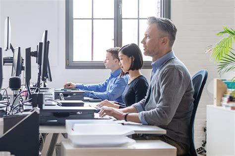 Interaction Analytics Verint Interaction Analytics Verint