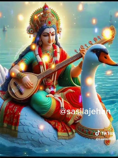 සරස්වතී මෑණි පිහිටෙන් සියලු කටයුතු සාර්ථක වේවා 🙏🙏🙏🌼🌼🌼🌏🦋🦋🦋💫💫🪔🪔🪔🪔🔱🔱🔱 Youtube