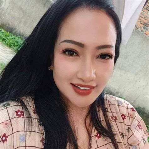 Tante Irma On Reels Tante Irma · Original Audio