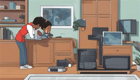 Setup Xfinity Wi Fi Router