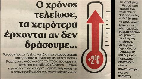 Uniwa Open Eclass Αρχιτεκτονική Εσωτερικών Χώρων 1 Έγγραφα